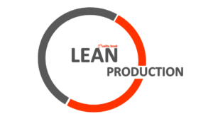 Takt Time | Lean production