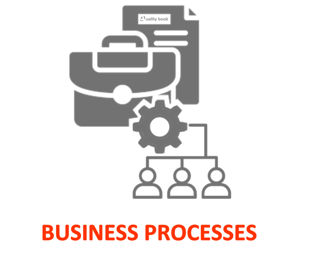 Optimize Approaches of Business Processes Management