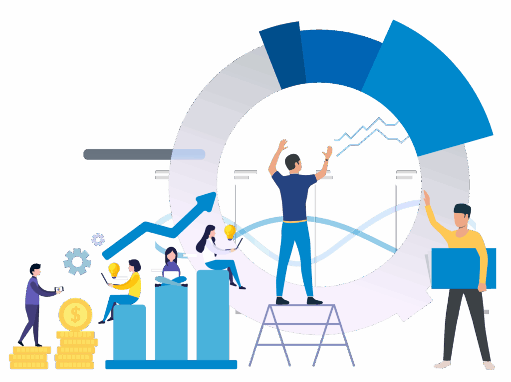 Entrepreneur Success Guide: Plan, Balance, and Grow