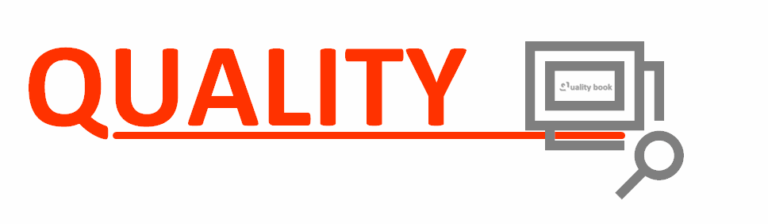 The True Meaning of Quality
