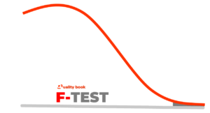 F-test